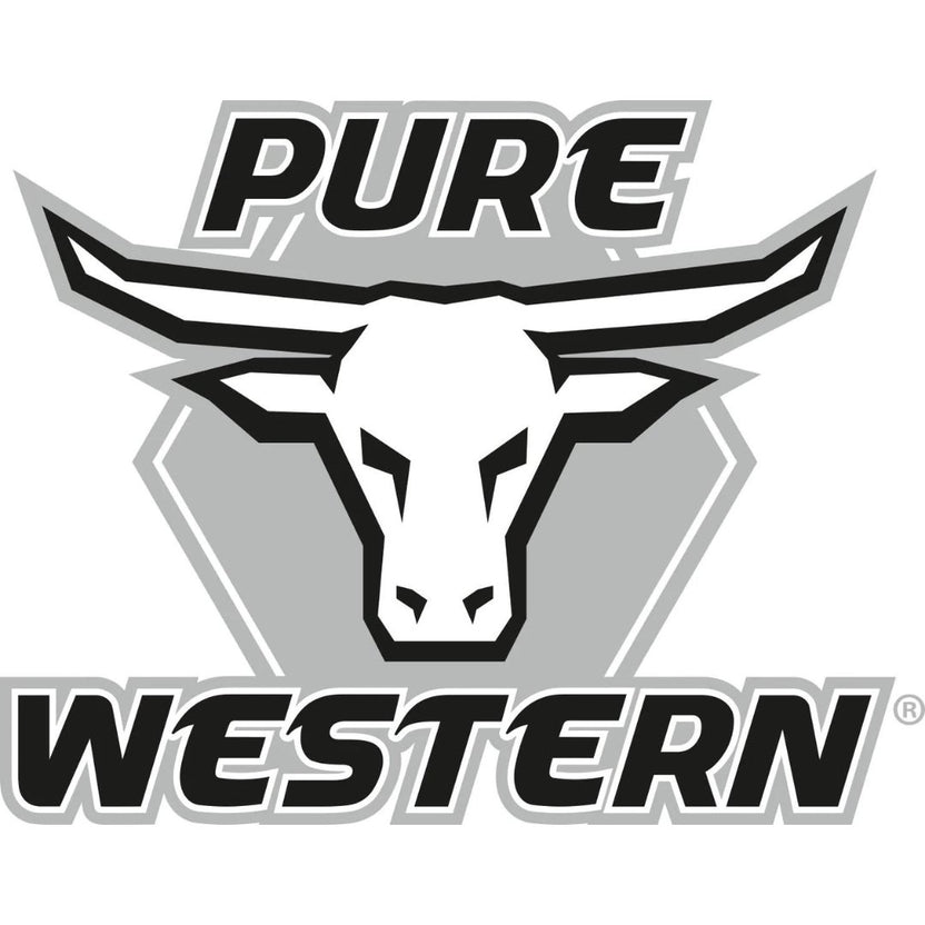 Pure Western Boots & Jeans Online | Western Jeans Australia – Hidden ...
