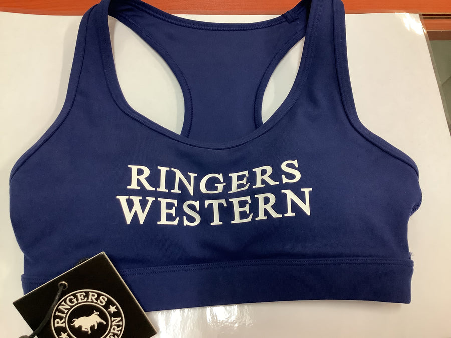 Buy Ringer Western Clothing Australia | Ringer Western Shirts, Hats & T ...