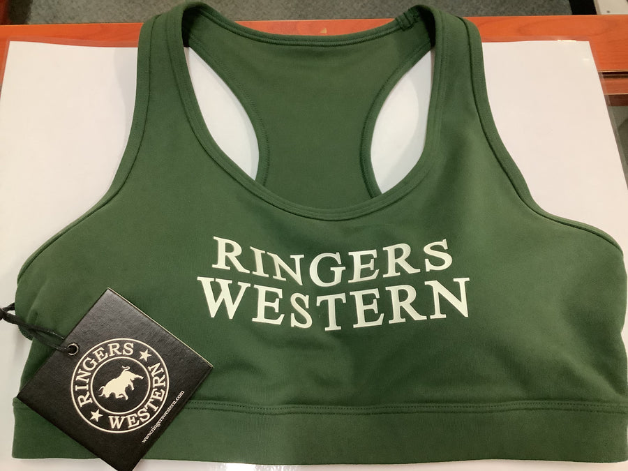 Buy Ringer Western Clothing Australia | Ringer Western Shirts, Hats & T ...