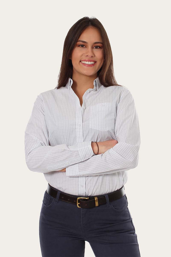 Buy Ringer Western Clothing Australia | Ringer Western Shirts, Hats & T ...