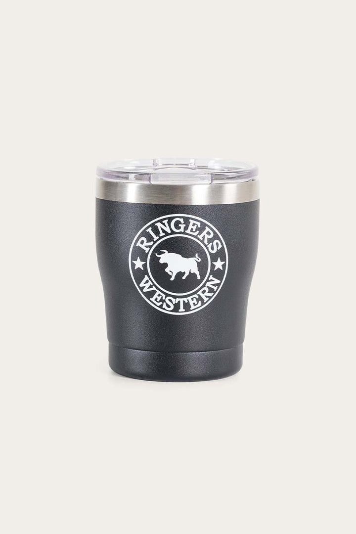Buy Ringer Western Clothing Australia | Ringer Western Shirts, Hats & T ...