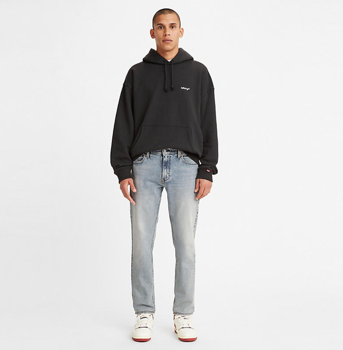 045115236 511 Slim Jeans 32 " Leg| Everyday Authentic – Hidden Valley ...