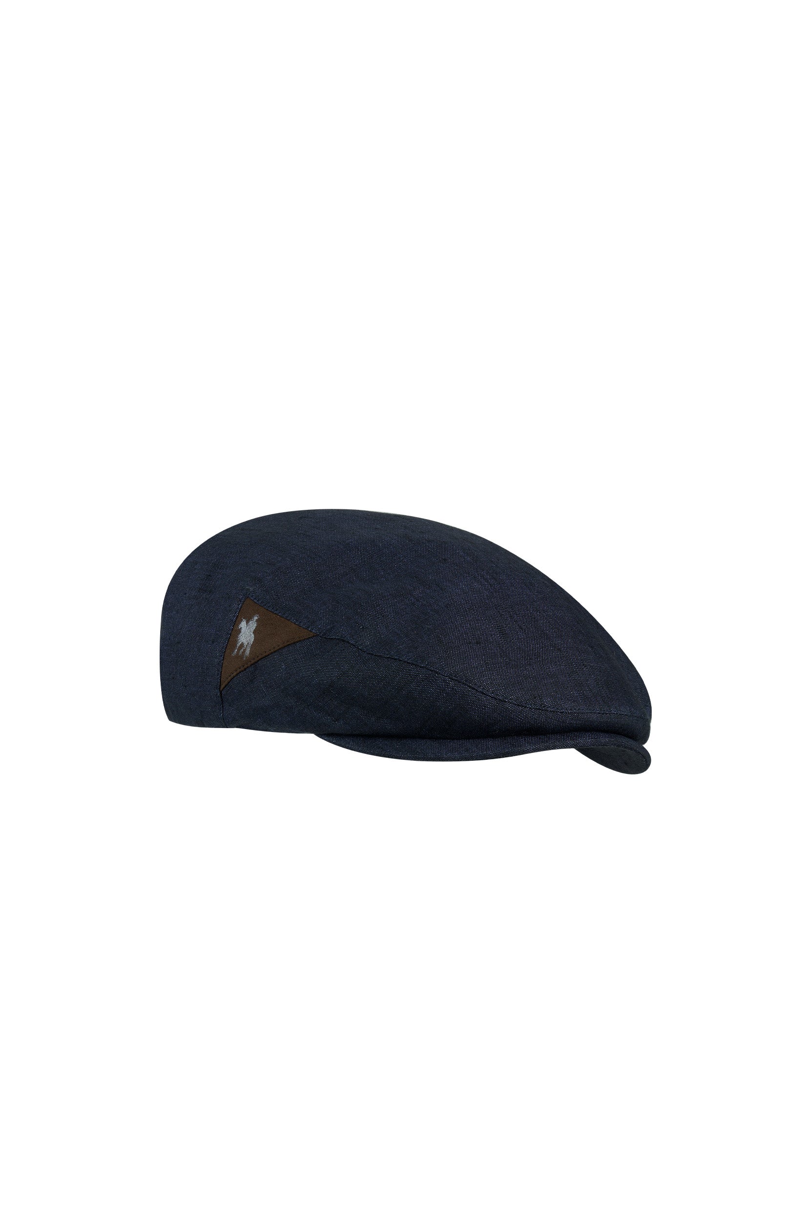 T5S1997CAP Nathan Driver Cap – Hidden Valley Clothing