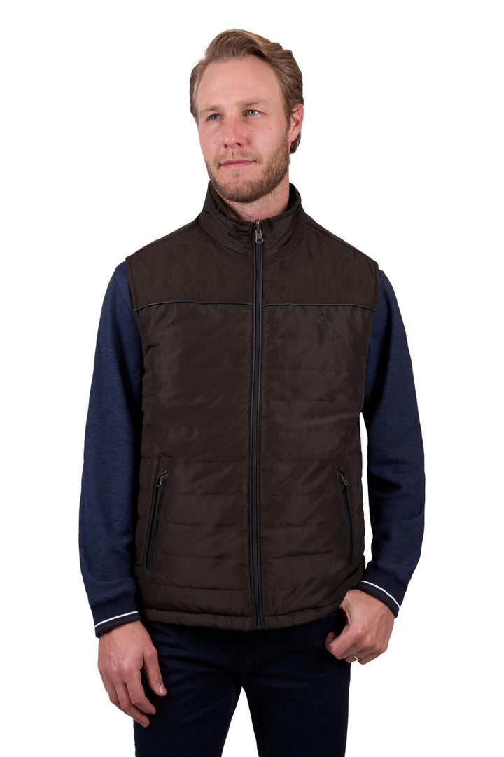 Country Brands Clothing Store Australia | Hidden Valley Clothing