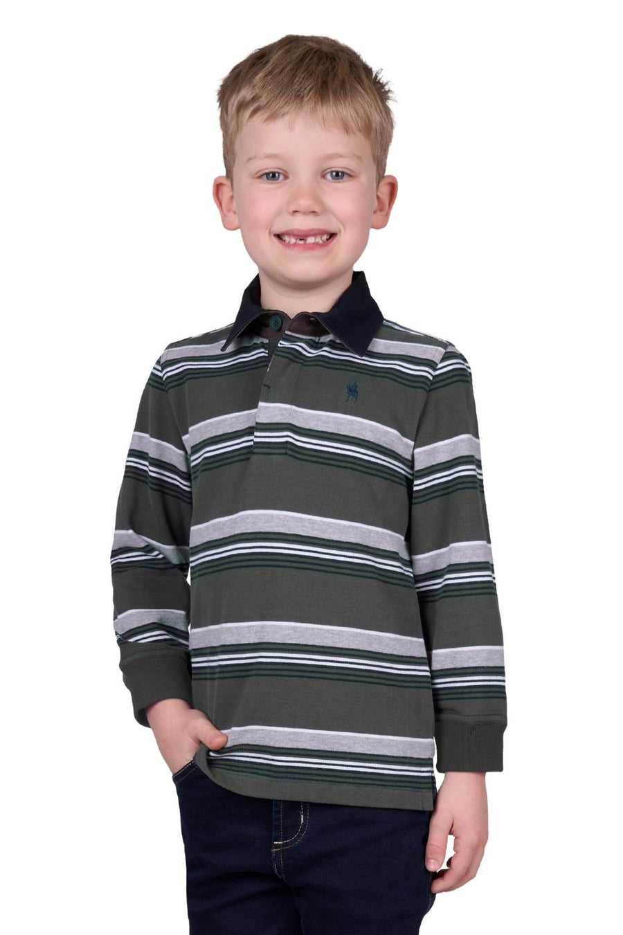 Country Brands Clothing Store Australia | Hidden Valley Clothing