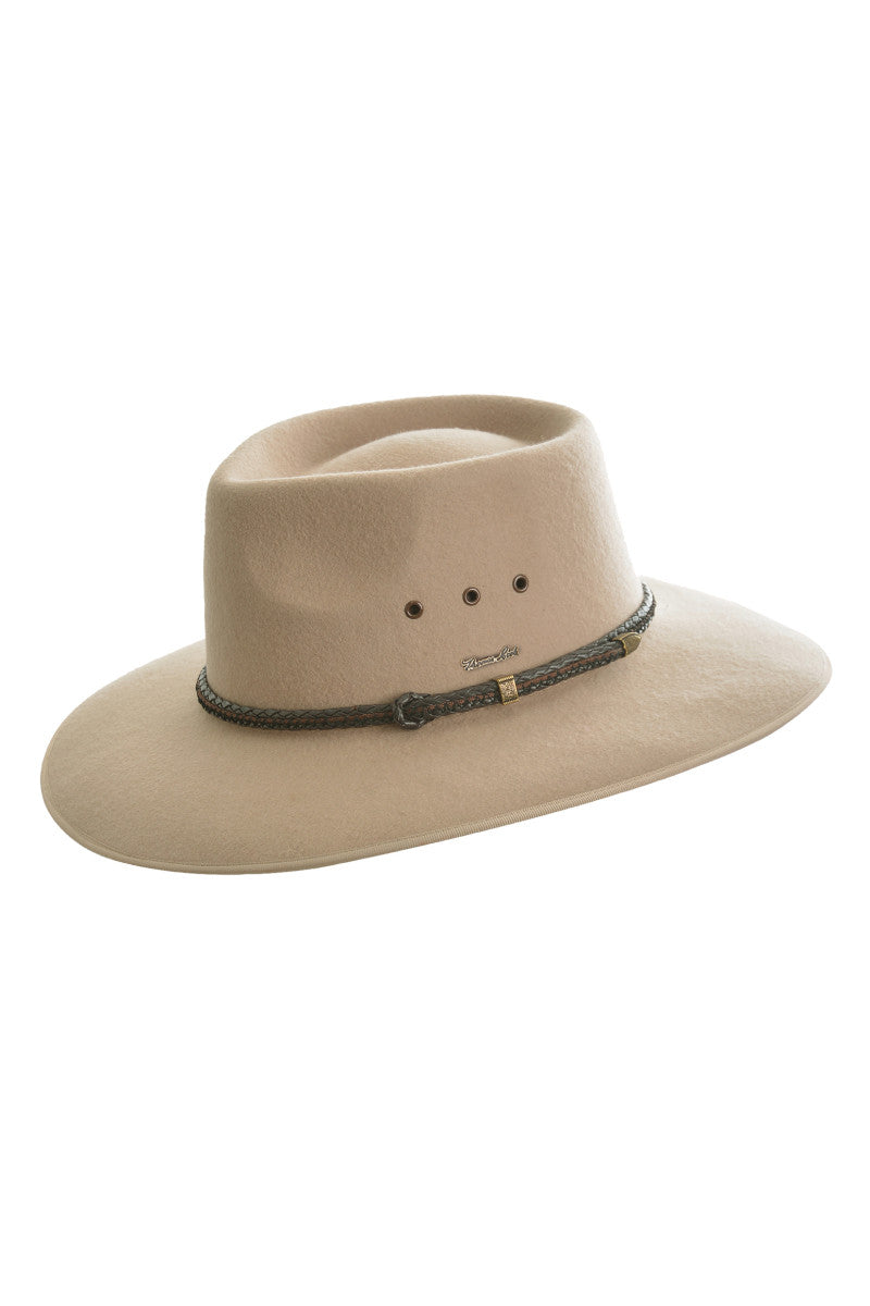 TCP1936002 Drover Hat – Hidden Valley Clothing