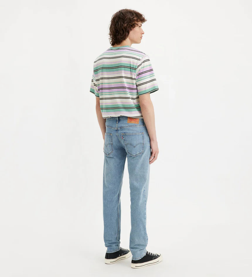 288331194 Levi's® Men's 512™ Slim Taper Jeans 30" Leg – Hidden Valley ...