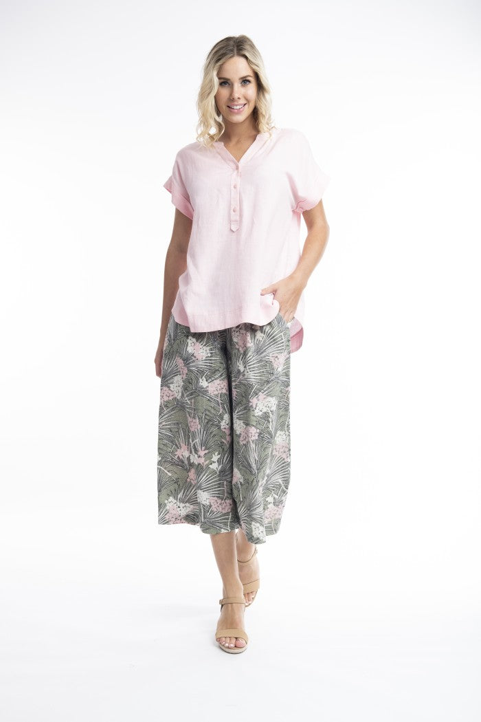 Buy Orientique Clothing Australia | Orientique dresses Online – Hidden ...