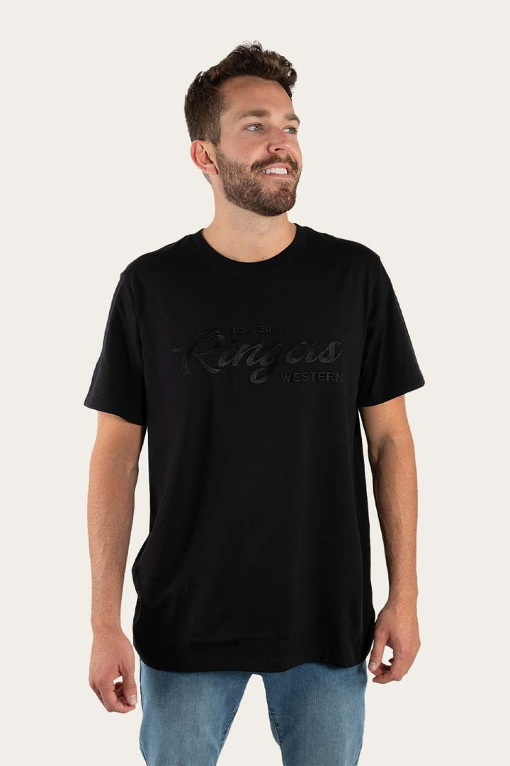 Buy Ringer Western Clothing Australia | Ringer Western Shirts, Hats & T ...