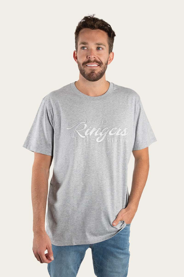 Buy Ringer Western Clothing Australia | Ringer Western Shirts, Hats & T ...